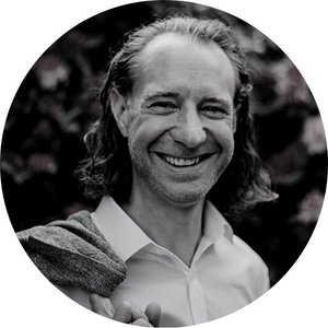 Teaming up for Innovation - Innovation Journeys